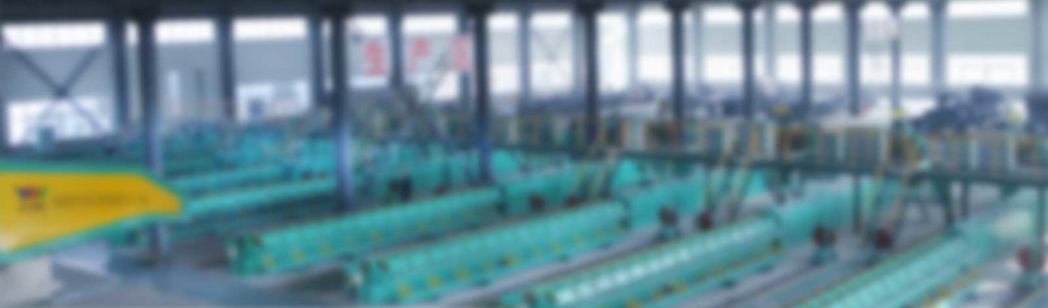 Improved Elongation cold rolled Ribbed Bar Production Line-Heli techtronic